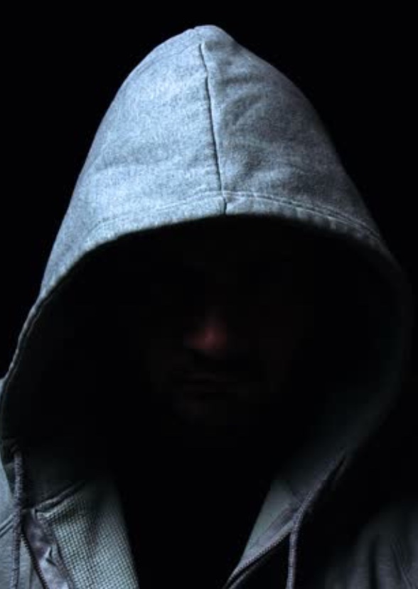 S1 Ep5: Public enemy Number 1 Fan Casting on myCast