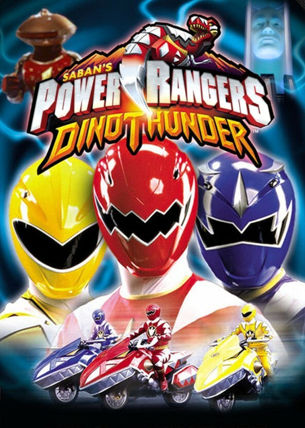 Fan Casting Asher Sheets as Evan Kwan in Saban's Power Rangers Dino ...