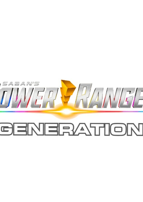 Saban's Power Rangers Generations Fan Casting on myCast