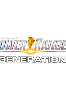 Saban's Power Rangers Generations Fan Casting on myCast