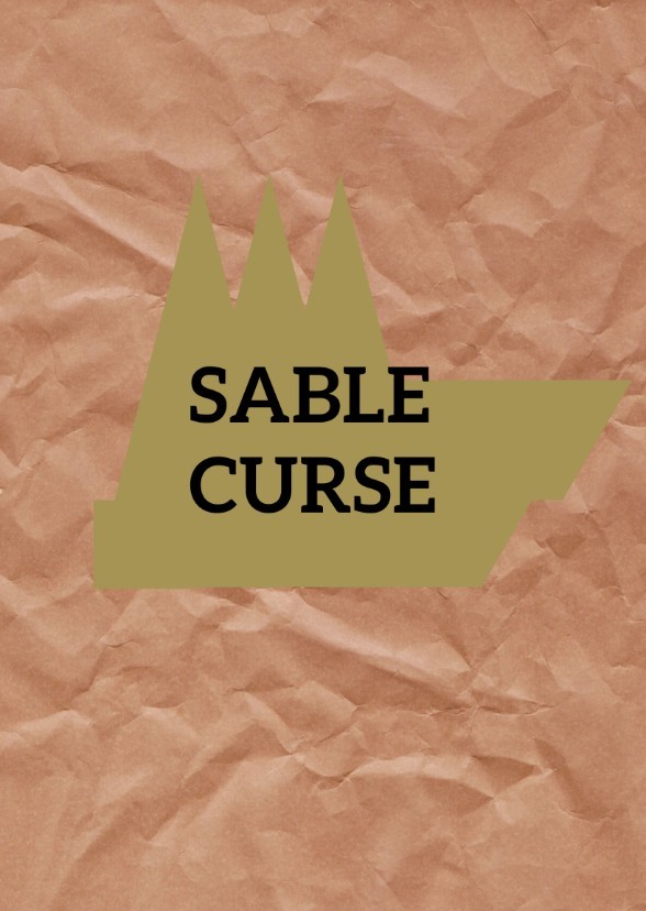 Sable Curse Fan Casting on myCast