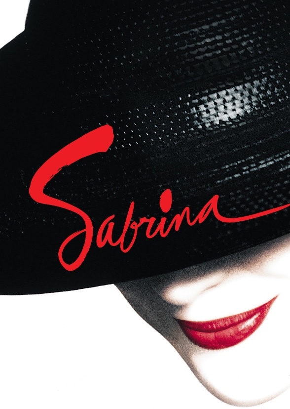 Sabrina (1954, 1995) Remake Fan Casting on myCast