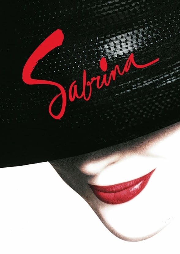 Sabrina (1995) Fan Casting on myCast