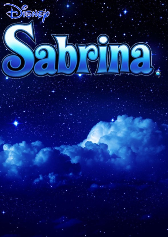 Sabrina Fan Casting on myCast