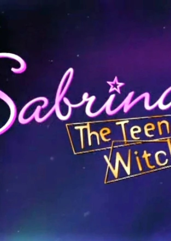 Sabrina The Teenage Witch (2006-2013) Fan Casting on myCast
