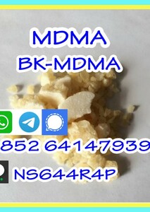 Green Lantern: Emerald Guardian Fan Casting on myCast