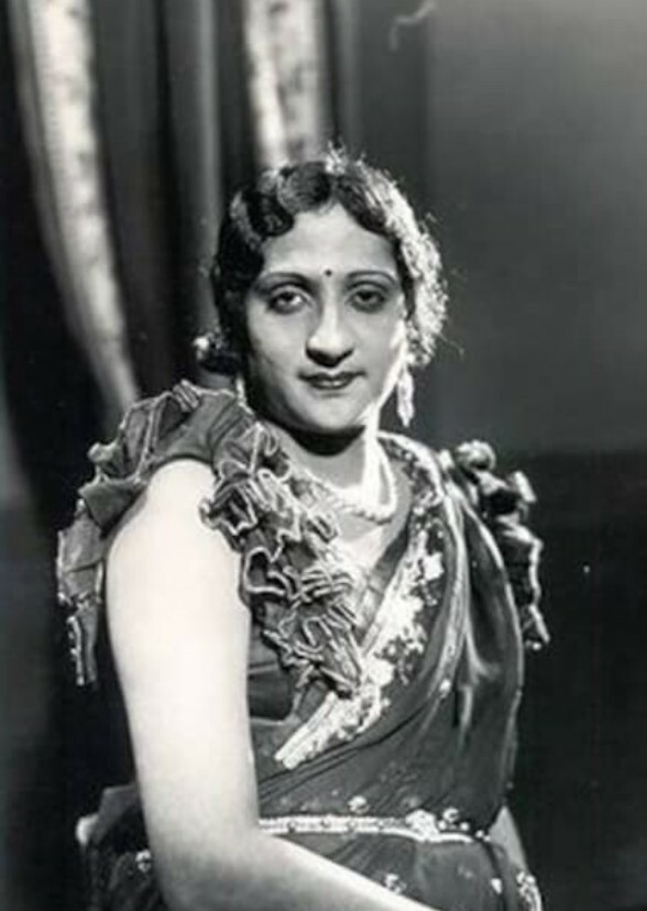 Saga of Silhouettes: The Fatma Begum Chronicle Fan Casting on myCast