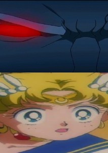 Simon Templeman Fan Casting