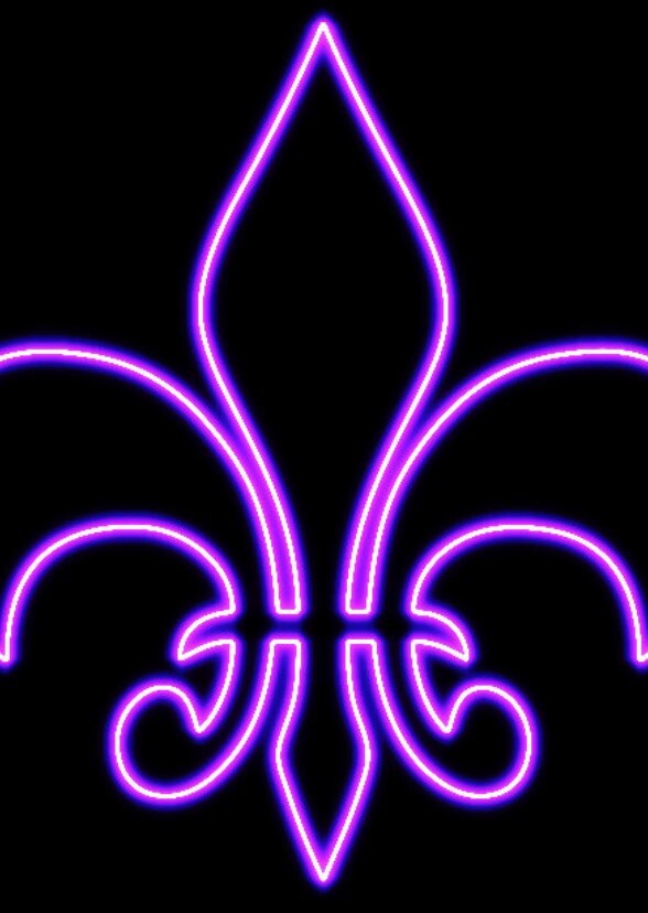 Saints Row Fan Casting on myCast