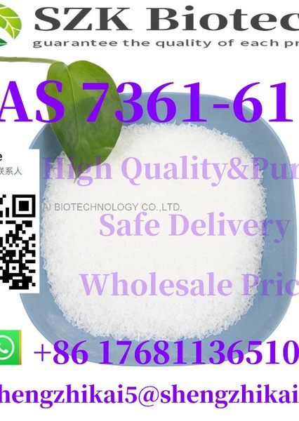 The Tragedy Of Hamlet Fan Casting on myCast