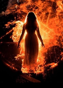 Hale Lytle on myCast - Fan Casting Your Favorite Stories