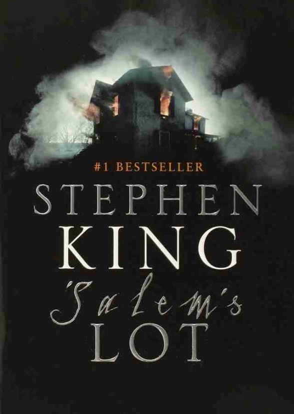 Fan Casting Finn Wolfhard as Mark Petrie in Salem's Lot on myCast