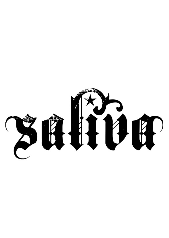 Saliva Band documentary Fan Casting on myCast