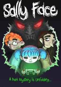 Cooley High (1995) Fan Casting on myCast