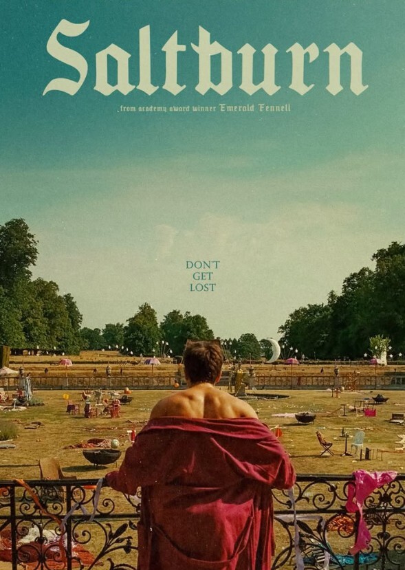 Fan Casting Hattie Morahan as Venetia Catton in Saltburn [2003] on myCast