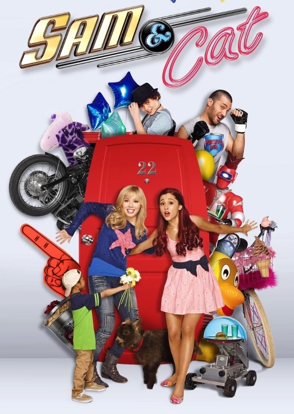 Ross Lynch Fan Casting for Sam and Melanie: Cali Style | myCast - Fan Casting Your Favorite Stories