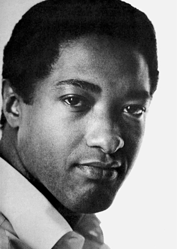 Find an Actor to Play Dolores Mohawk in Sam Cooke Biopic on myCast