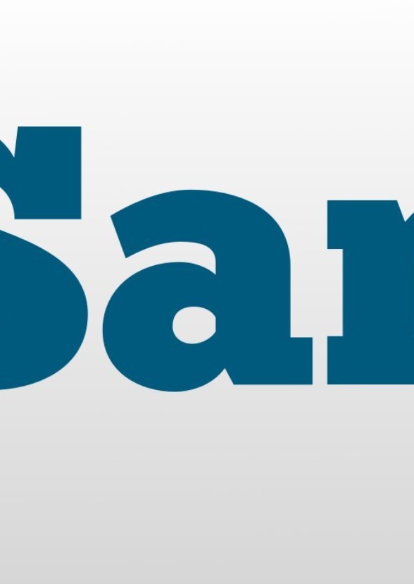 Sam into the sam verse Fan Casting on myCast