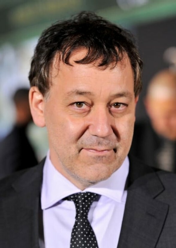 Agent Venom Fan Casting for Sam Raimi and Christopher Nolan's Marvel ...