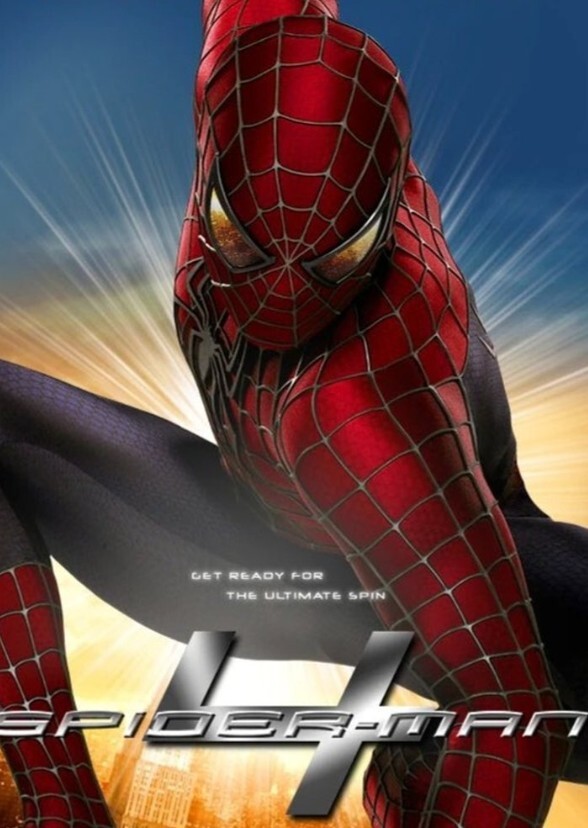 J. Jonah Jameson Fan Casting for Sam Raimi's Spider-Man 4 (2011) | myCast - Fan Casting Your ...