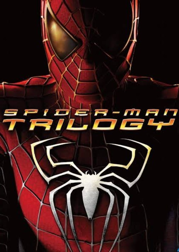 Fan Casting Bob Hoskins as Dr. Otto Octavius in Sam Raimi's Spider-Man ...