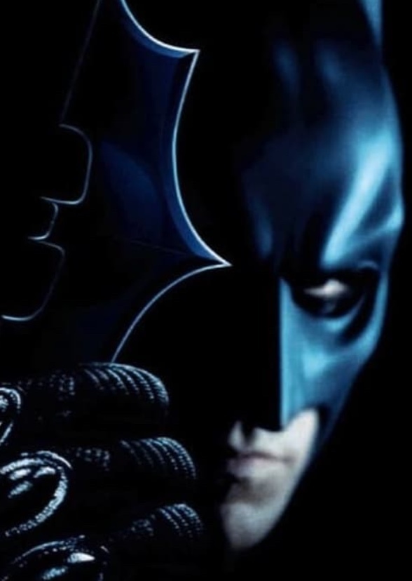 Sam Raimi’s The Batman 2 (2004) Fan Casting on myCast