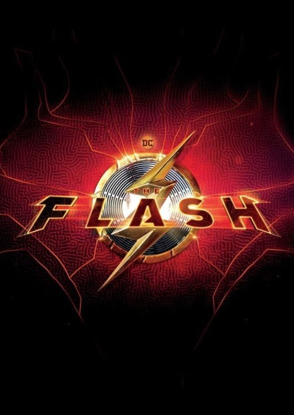 Sam Raimi's The Flash (2002) Fan Casting on myCast