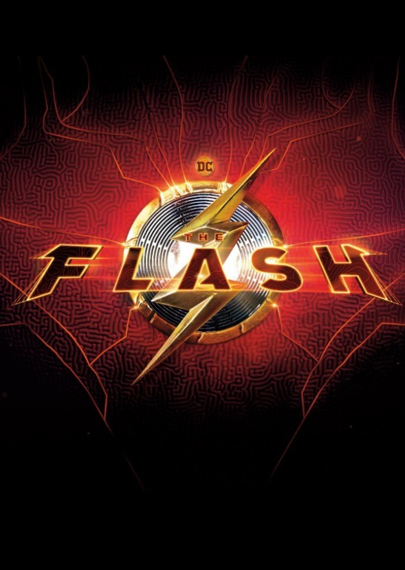 Sam Raimi's The Flash Fan Casting on myCast