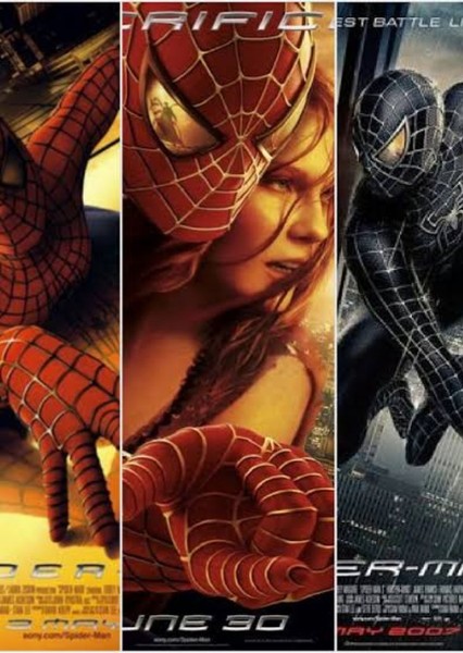 Call of the sea Fan Casting on myCast