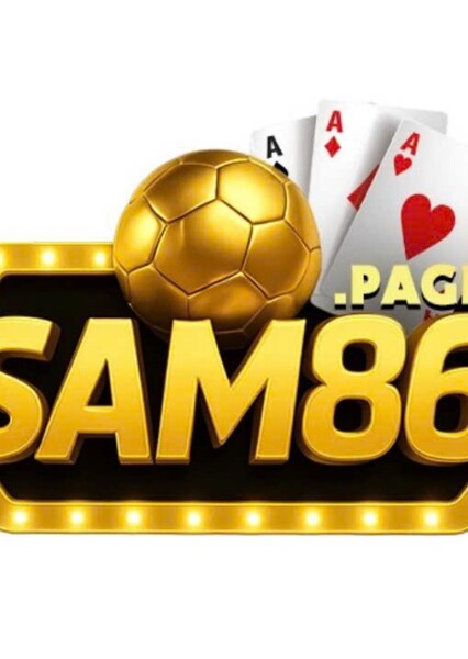 Sam86page Fan Casting on myCast