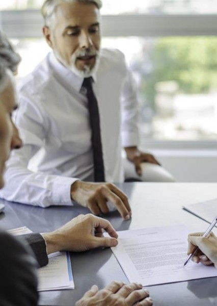 Shigeru Miyamoto, Tim Stamper and Chris Stamper on myCast - Fan Casting ...