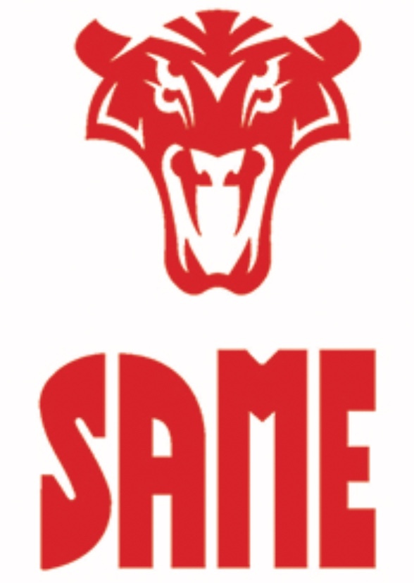 Paul Rubell Fan Casting for Same production personnel person, different movie and television ...