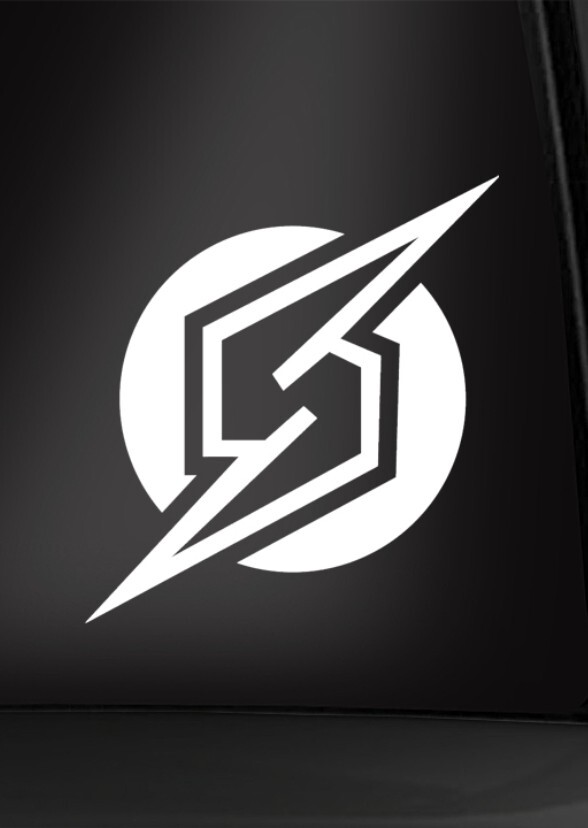 Samus Aran Fan Casting on myCast