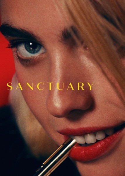 Sanctuary (2023) Fan Casting on myCast