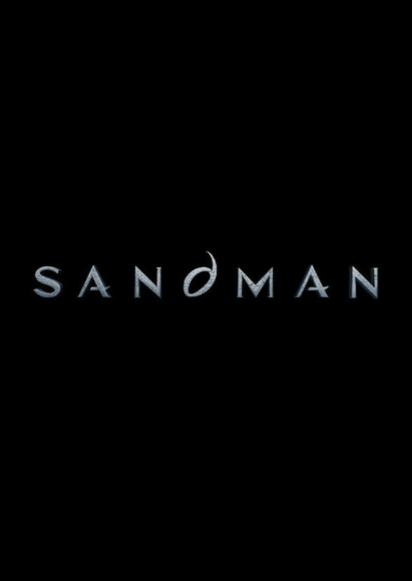 Sandman Fan Casting on myCast