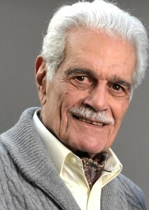 Hawkman Fan Casting on myCast