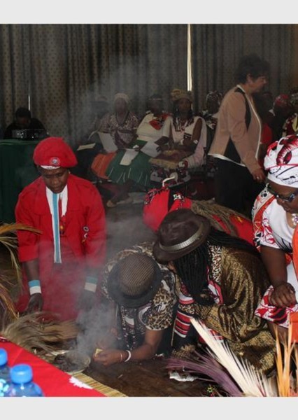 Memphis Fan Casting for Happy Feet | myCast - Fan Casting Your Favorite ...