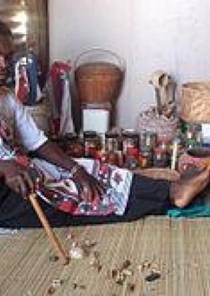 Life is Strange: True Colors Fan Casting on myCast