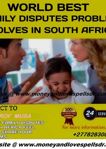 Hook Fan Casting on myCast