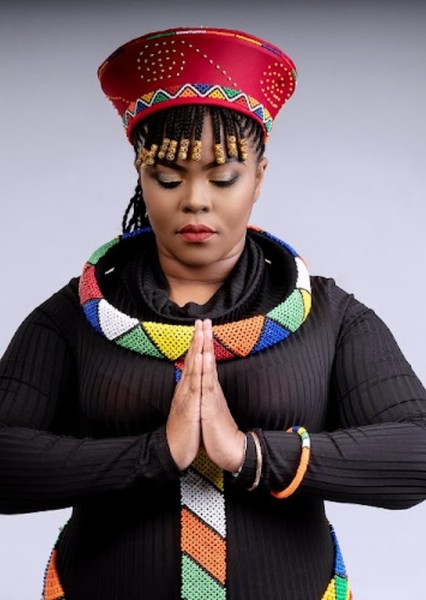 Thomas and Friends as Disney Characters Fan Casting on myCast