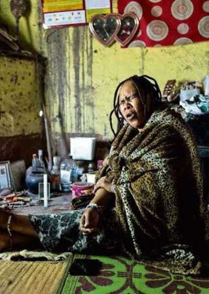 Thomas and Friends as Disney Characters Fan Casting on myCast