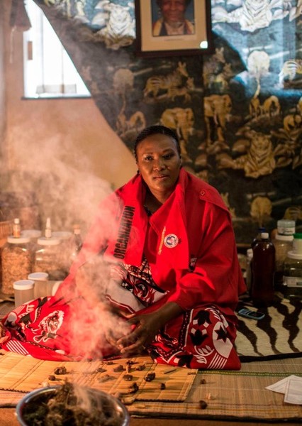 Thomas and Friends as Disney Characters Fan Casting on myCast