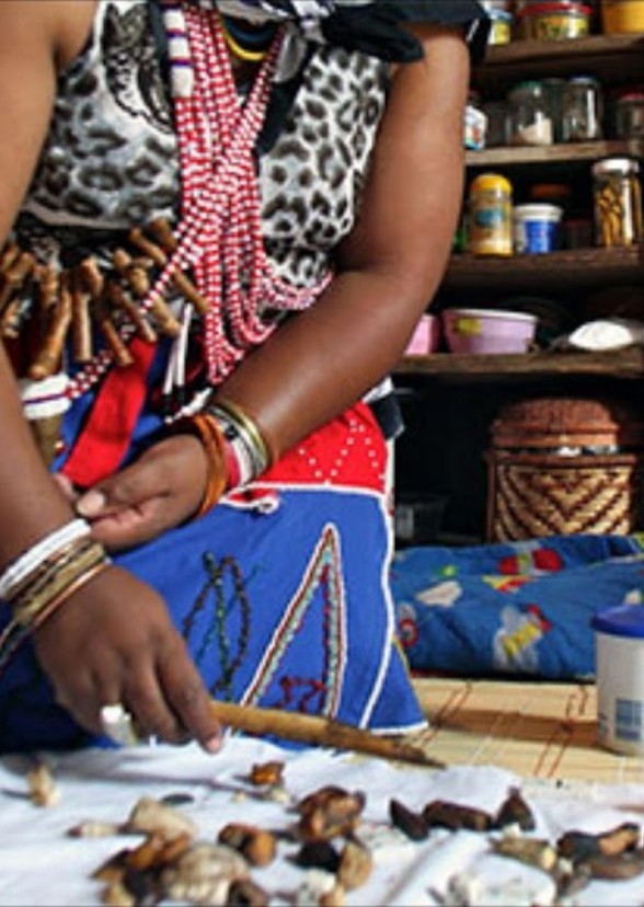 ⓶ SANGOMA IN MANKWENG-TURFLOOP((+27’’79•78•62•372))IN Westonaria, Thaba ...