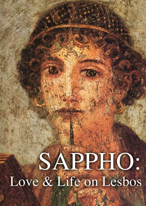 Sappho Fan Casting on myCast