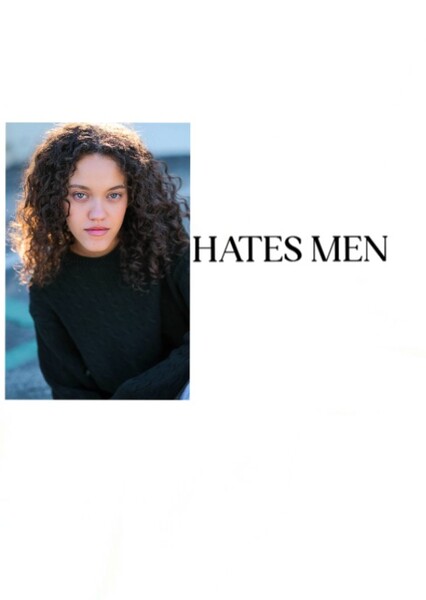 Sarah Divina Hates Men Fan Casting on myCast
