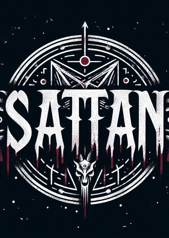 Faceless Man Fan Casting for Satan | myCast - Fan Casting Your Favorite Stories