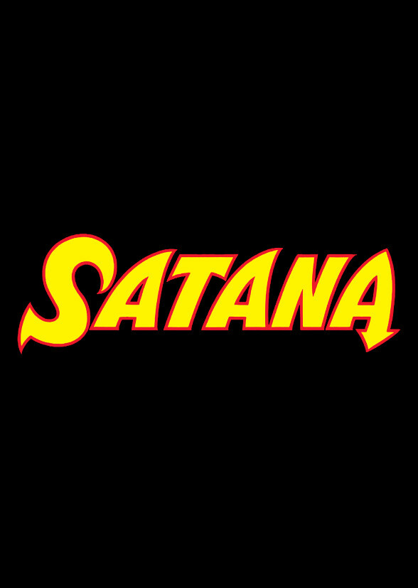 Satana Fan Casting on myCast