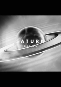 Omega Supreme Fan Casting for Optimus Prime 2: Phase 2, Movie 14 ...