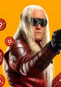 Actors Who Should Play Harry Osborn For Marvel Cinematic Universe Fan ...