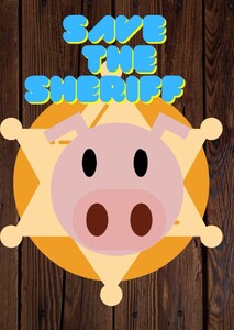 Doctor Strange in the Dimension of Luck Fan Casting on myCast